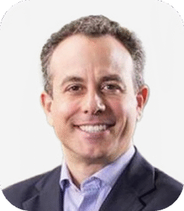 Daniel Gottlieb – CroiValve