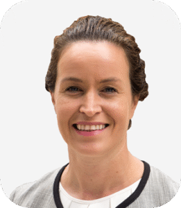 Dr Lucy O’Keeffe – CroiValve